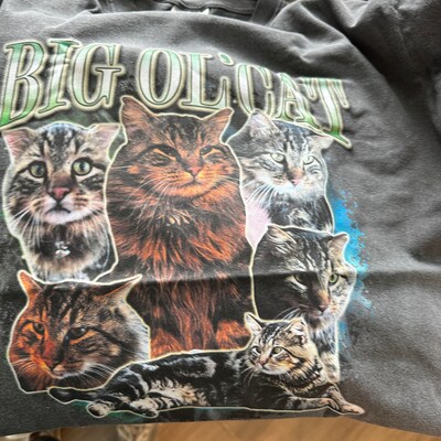 Pasta Sweatshirt Pasta Shirt Gift for Chef Spaghetti Sweatshirt Gift ...