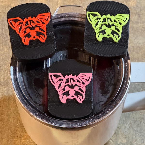 Trash Sign , Recycle Sign , Magnet Trash Can Sign , Recycle Can Magnet ...