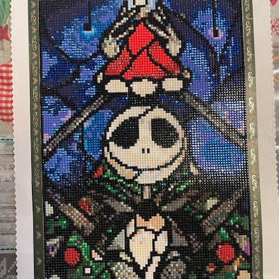 Stephen King's IT Cross Stitch Pattern Pennywise Cross Stitch - Etsy