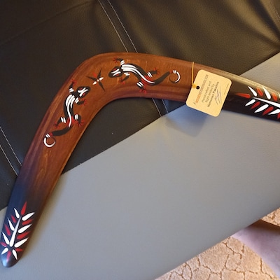 Wooden Stand for Boomerang. Universal Boomerang Holder. Wood Stand ...