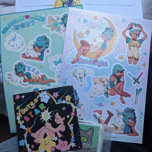 SVSSS Poster, Paws off , Bingqiu , MXTX, the Scum Villains Self Saving ...