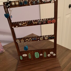 Wood Inlay Birds Coaster Set of 4 Chickadees. Animal Coasters - Etsy