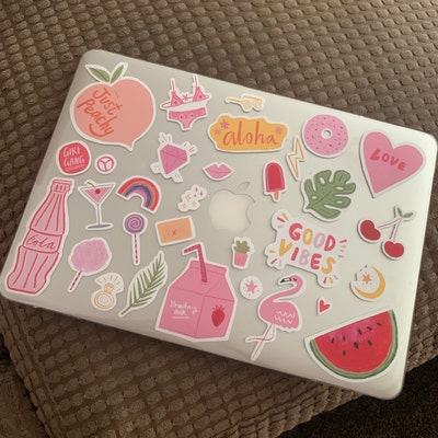 Edinburgh Map, Map of Edinburgh, Scotland Map, Edinburgh Art, Edinburgh ...