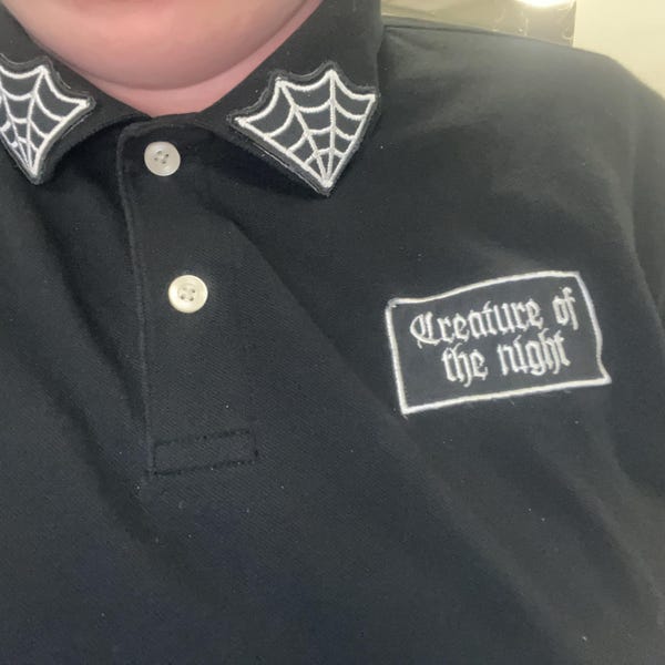 Middle Finger Patch, Biker Patch, Vulgar Patch, Flipping the Bird, Gift ...