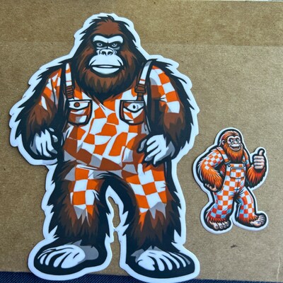 Skeleton Firefighter Sticker, Firefighter, Bunker Gear, Fireman, Ax ...