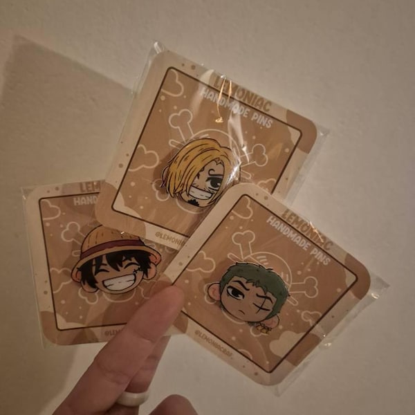 Leshy Plush Hand Made, Cult of the Lamb (COTL), Leshy Follower - Etsy