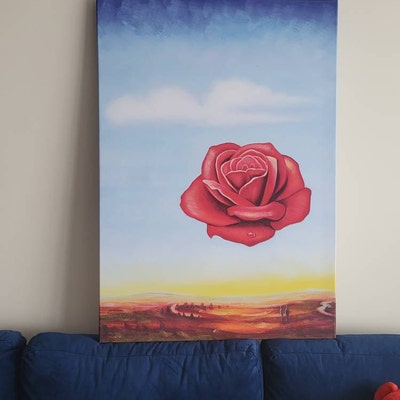 Inner Child Sculpture, Burning Man Sculpture, Inner Child Glowing ...