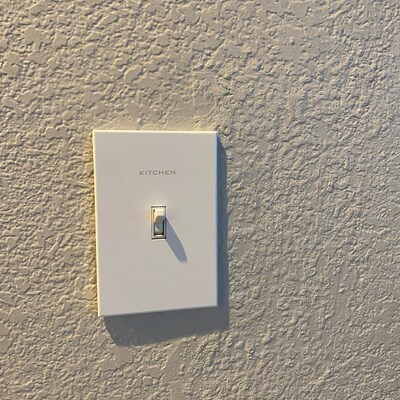 The Optional Light Kit for the Retrobox & Uptown Box - Etsy