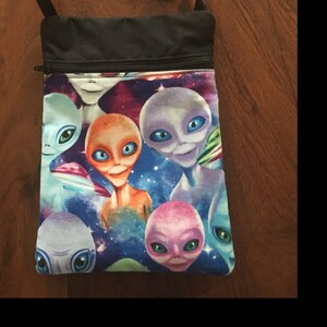 Pacman Fabric / Nintendo Game Fabric / Pocket Arcade / Pacman | Etsy