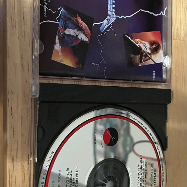 Charo Vintage Vinyl LP and the Salsoul Orchestra Disco / Latin / Bolero ...