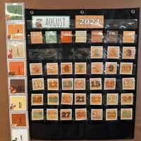 The Breakfast Club Hand Signals Classroom Posters editable - Etsy UK