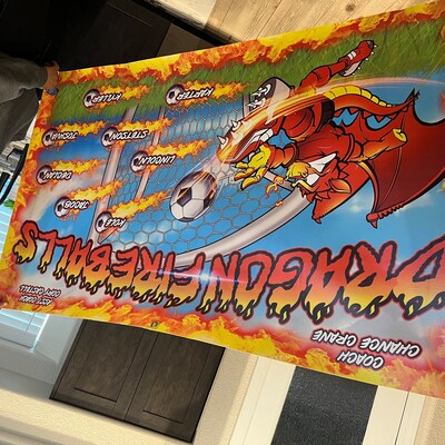 All Star Car Window Decals Softball Window Decals Fastpitch - Etsy