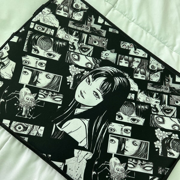 K-pop Sketch Design Notebook Aesthetic Girl Group Notebook Creative K ...