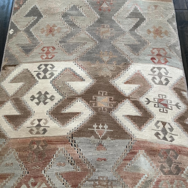 Extra Long Runner, Narrow Rug Runner, Stair Case Rug Runner, Stair Rug ...