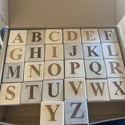 Names of God Puzzle Wooden Bible Puzzle Wooden Puzzle Bible Study ...