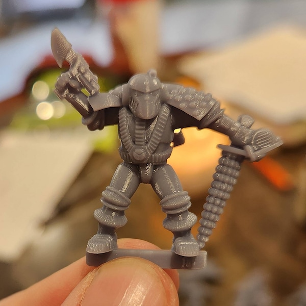 12 Skeleton Undead Beastmen Dog Soldiers set of 10 2 Randoms 28mm Bigmrtong - Etsy