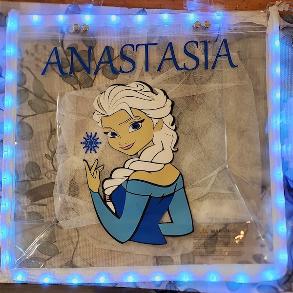 FROZEN SVG Bundle, FROZEN Svg Files for Cricut, Frozen Clipart ...