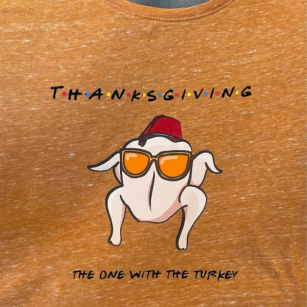 Magic Friends Clipart~ Set of 15+ Iconic Characters~ My Best Friend PNG ...