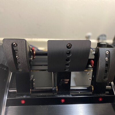 Keyboard Holder for Logitech K400 K400 Keyboard Sim Rig 8020 Any ...