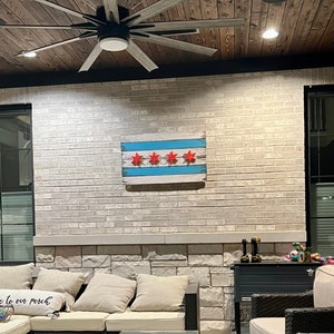 Golf Putter Cover Display Rack 32 / Stained Display Case Golf Headcover ...