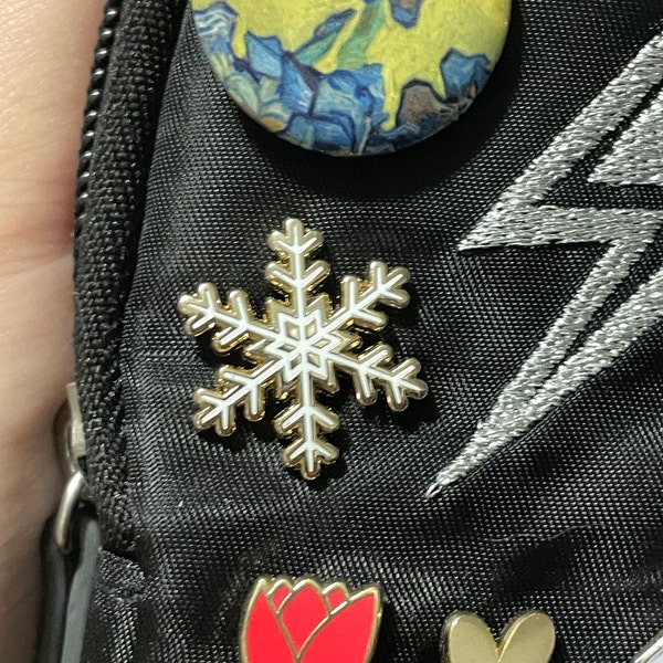 Rubber Pin Back in Different Colors // Rubberback, Rubberpinback, Pin ...