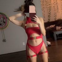 Celestial Set - Etsy