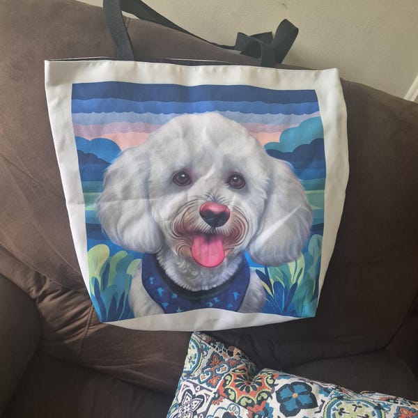 EYE OF KNOWING | Third Eye Divination Mat With 8 Zone Casting Layout ...