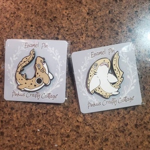 DIY Cow Tail PDF Pattern - Etsy