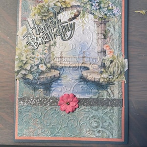 45 Autumn Gates Clipart Bundle Watercolor Fall Season - Etsy