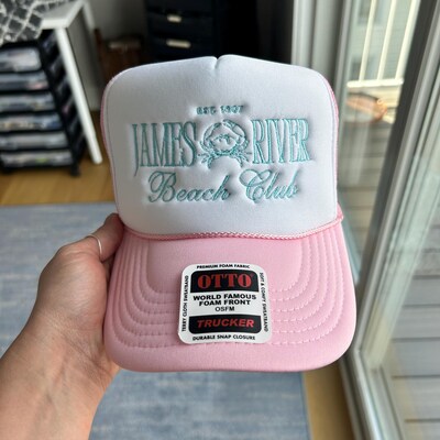 Don't Park Too Close Sticker, Car Window Decal, Bumper Sticker, Mirror ...