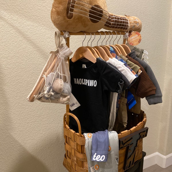 Hawaii Volcano, Lava Theme Clock, Volcano Eruption Theme Clock ...