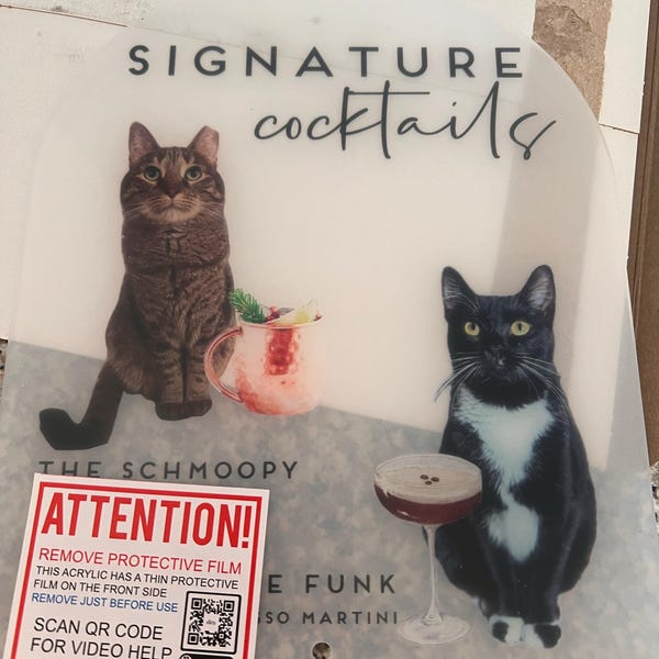 Reroute Package Already Shipped - Etsy