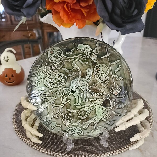 Speckled Aqua Soup Mug, Aqua Chowder Bowl, 22 Oz. Cappuccino Mug ...