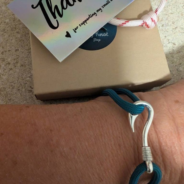 50 Sleep Themed Stickers | Relaxation Stickers | Vinyl Nighttime Decals ...