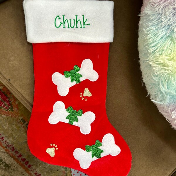 Gold & Black Cheer Uniform, Customized Cheerleading Uniform, Girls ...