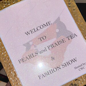 Black Greek Hand Symbol Signs L Sorority and Frat Hand Symbol Signs PNG ...