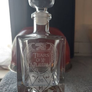 Viking Wedding Card Box Viking Wedding Gift | Etsy