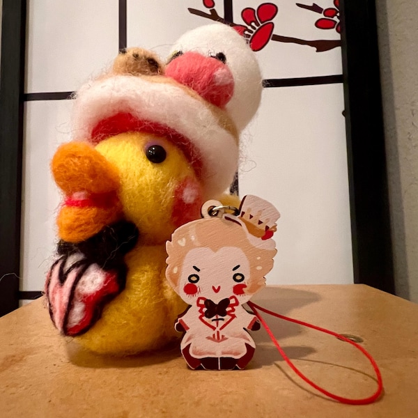 SHE-RA Stained Glass Bookmarks. shera, Catra, Bow, Glimmer She Ra and ...