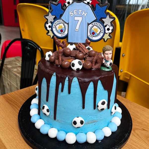 Prime Hydration PNG - Clip Art - Digitally File Hand Drawn Fan Art PNG ...