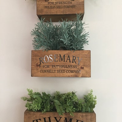 Color Busy Book, Busy Book, Preschool Learning, Quite Book, Toddler ...