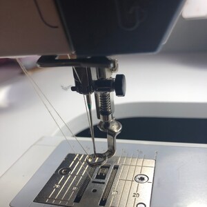 BSR Quilting Ruler Work Foot Compatible With Bernina BSR - Etsy