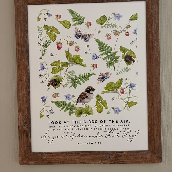 SELAH Wall Art, Selah HEBREW BIBLE Verse Wall Decor, Sage Green ...