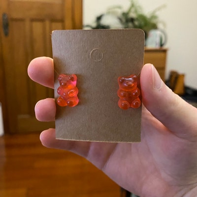 Epic Rotator Kandi Cuff, Kandi Bracelet, Y2K Kandi Jewelry, Custom ...