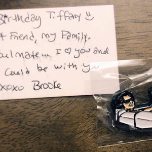 10 Pack of Xanny Zanny Bar Pharmacology Psychiatry Psychology - Etsy