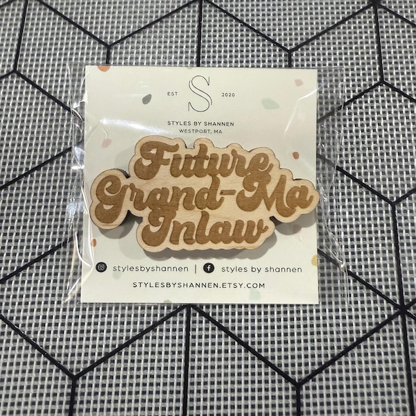 Mini Custom Banner | Letter Banner | Wooden Banner | Bunting Banner ...