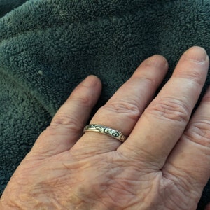 Double Military Cockade Alliance American French | Etsy