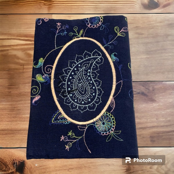 Sophisticated Scroll Machine Embroidery Design, Scroll Ornament ...