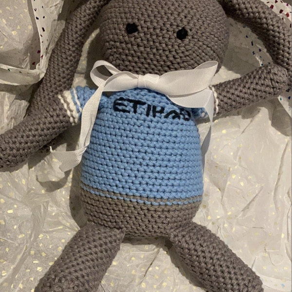 Gilbey - Etsy