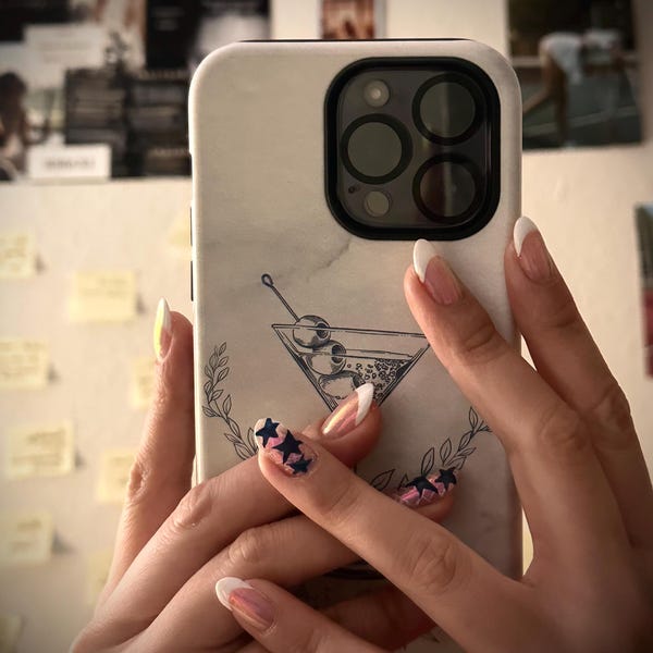 Whale Shark AirPod Max Cover Ocean Airpods Max Shell Case Marine Life ...