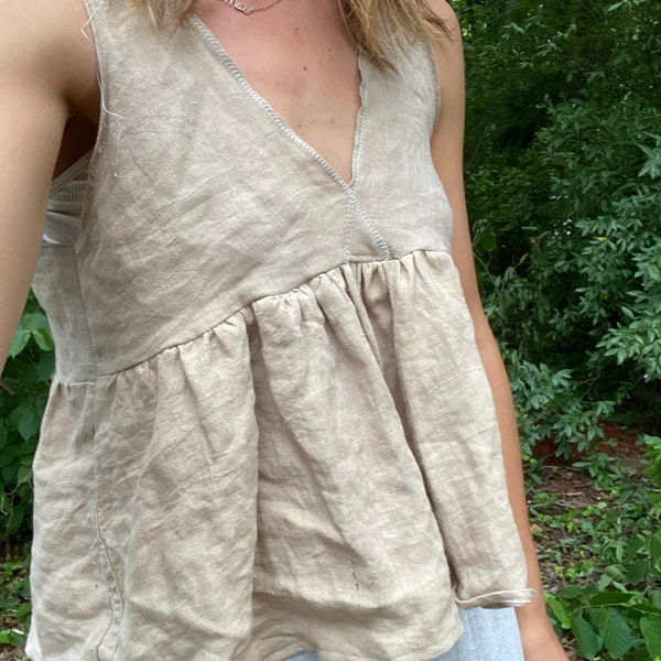 Jolie Pants , Lingerie Sewing Pattern, Pdf Sewing Pattern Xs-xxl - Etsy